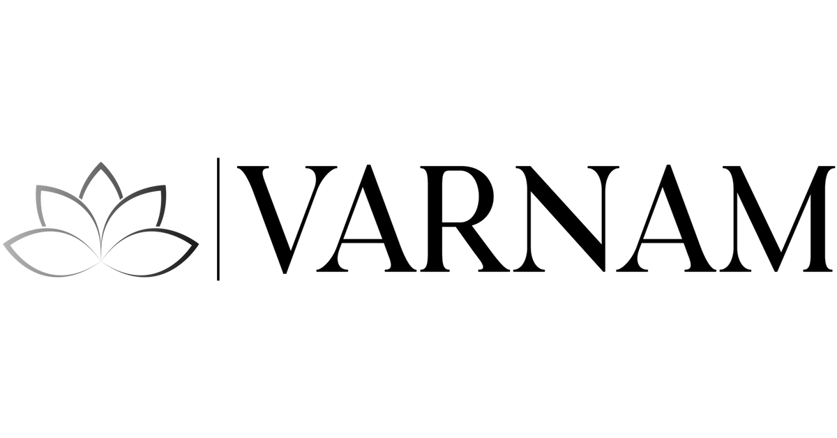 Varnam Toronto - Curated & Custom South Asian Clothing